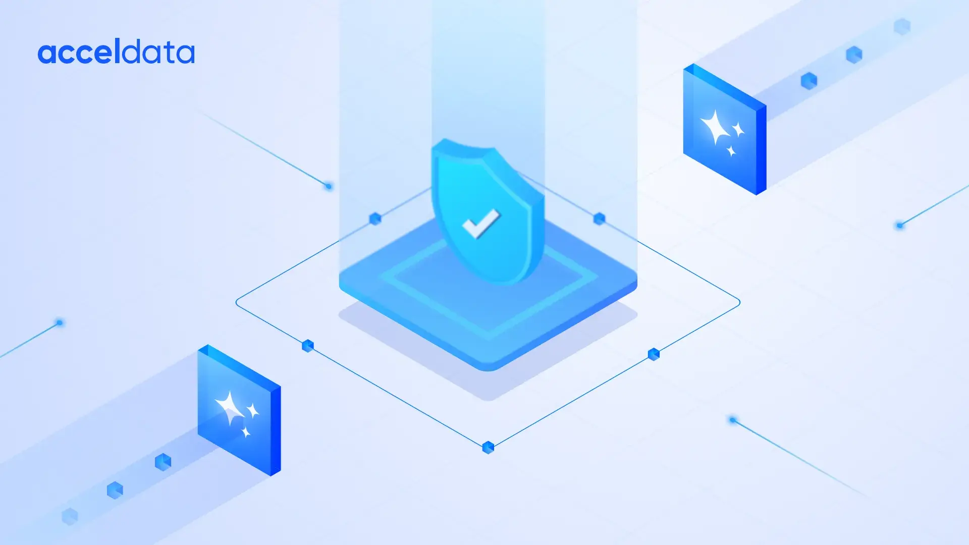Data Alignment—Crack the Code for Data Consistency